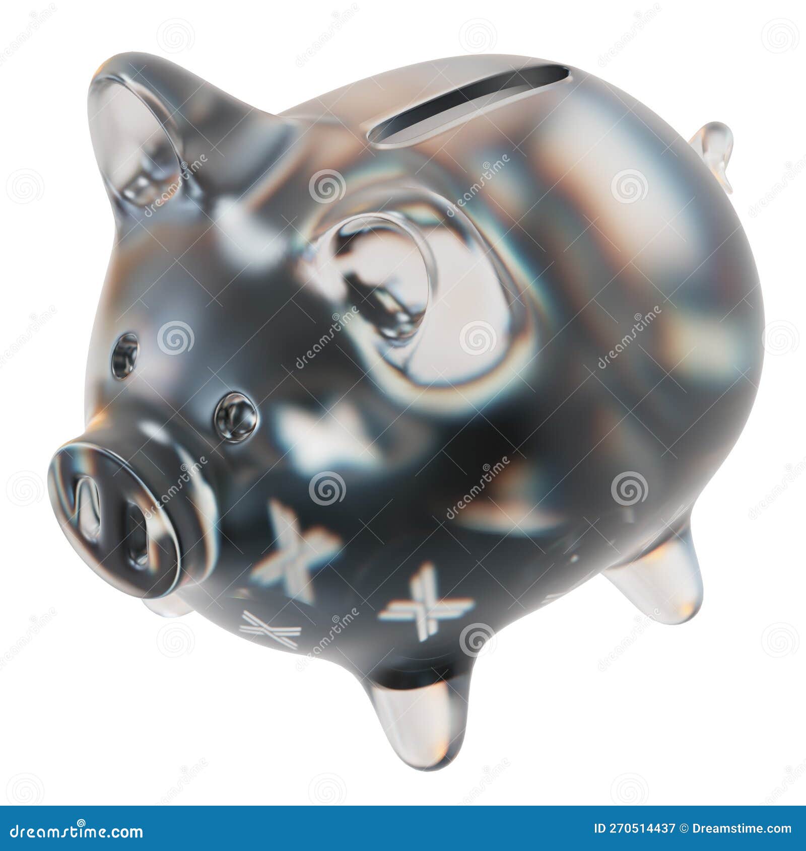 Immutable X IMX Coins Falling From The Sky. IMX Cryptocurrency Concept ... Immutable X IMX Coins Falling From The Sky. IMX Cryptocurrency Concept ...
