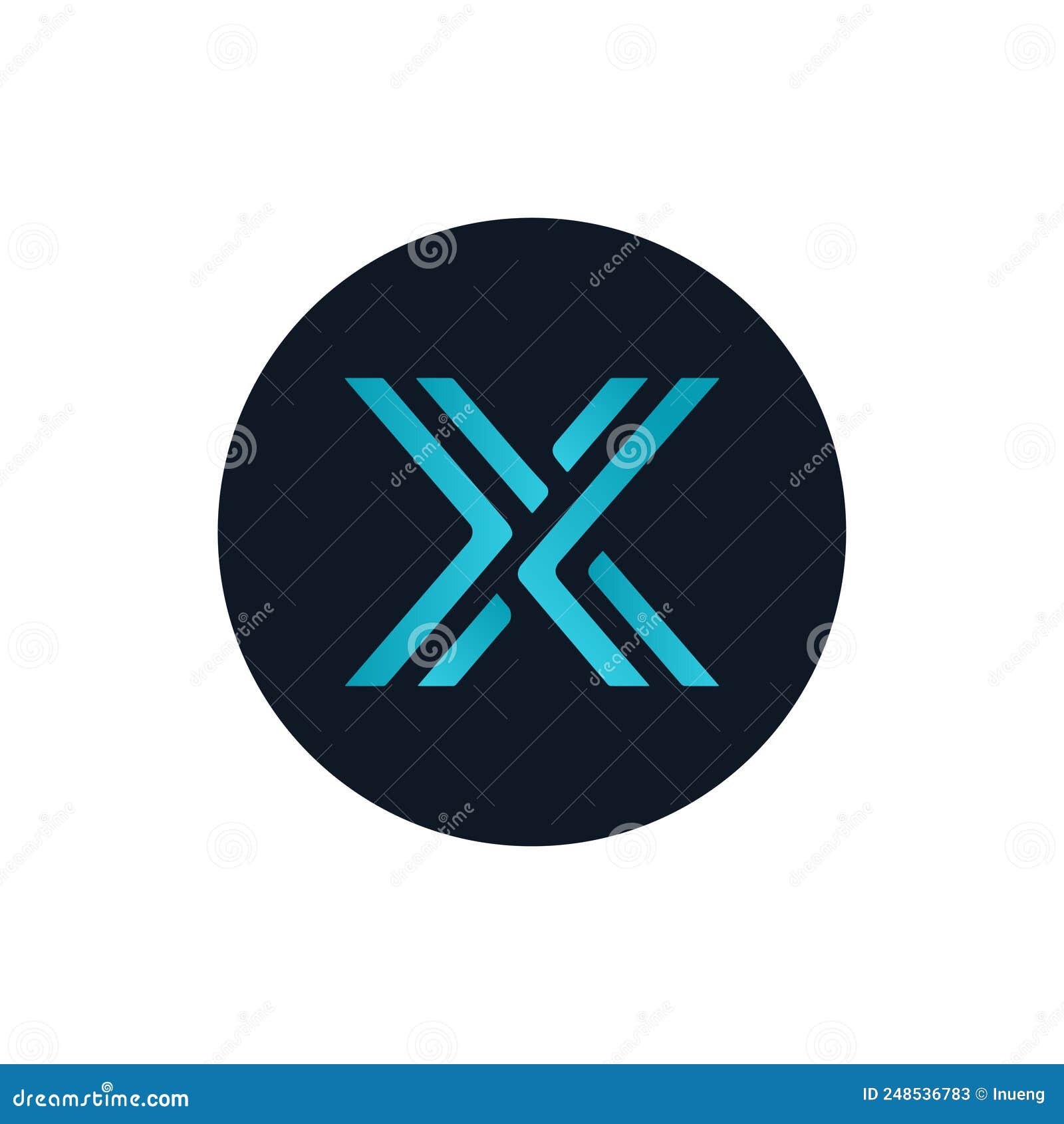 Imx Cartoons, Illustrations & Vector Stock Images - 39 Pictures to ...