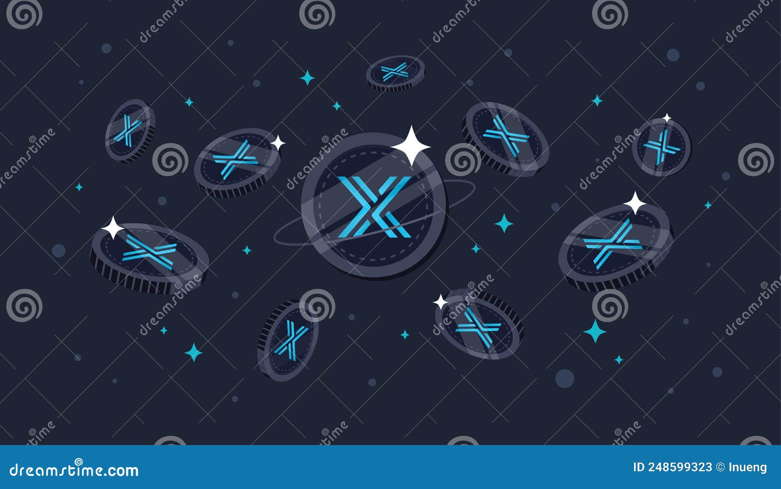 Imx Cartoons, Illustrations & Vector Stock Images - 34 Pictures to ...