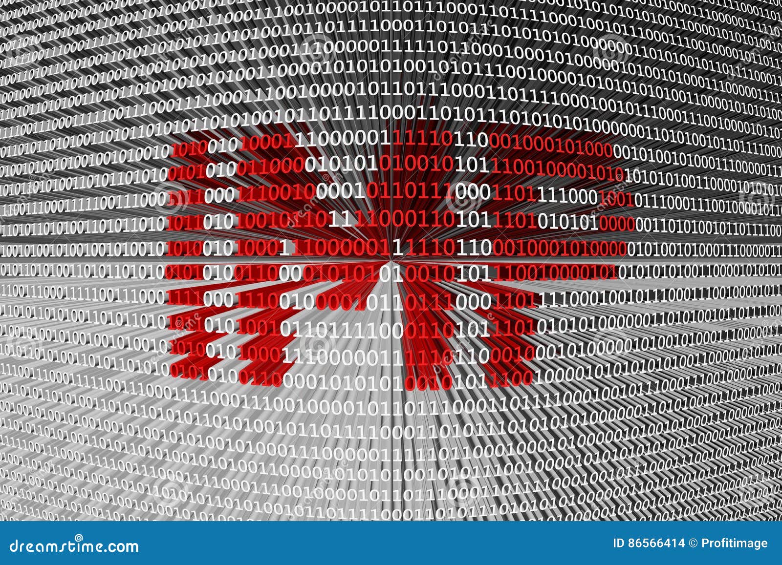 Imp stock illustration. Illustration of arpanet, message - 86566414