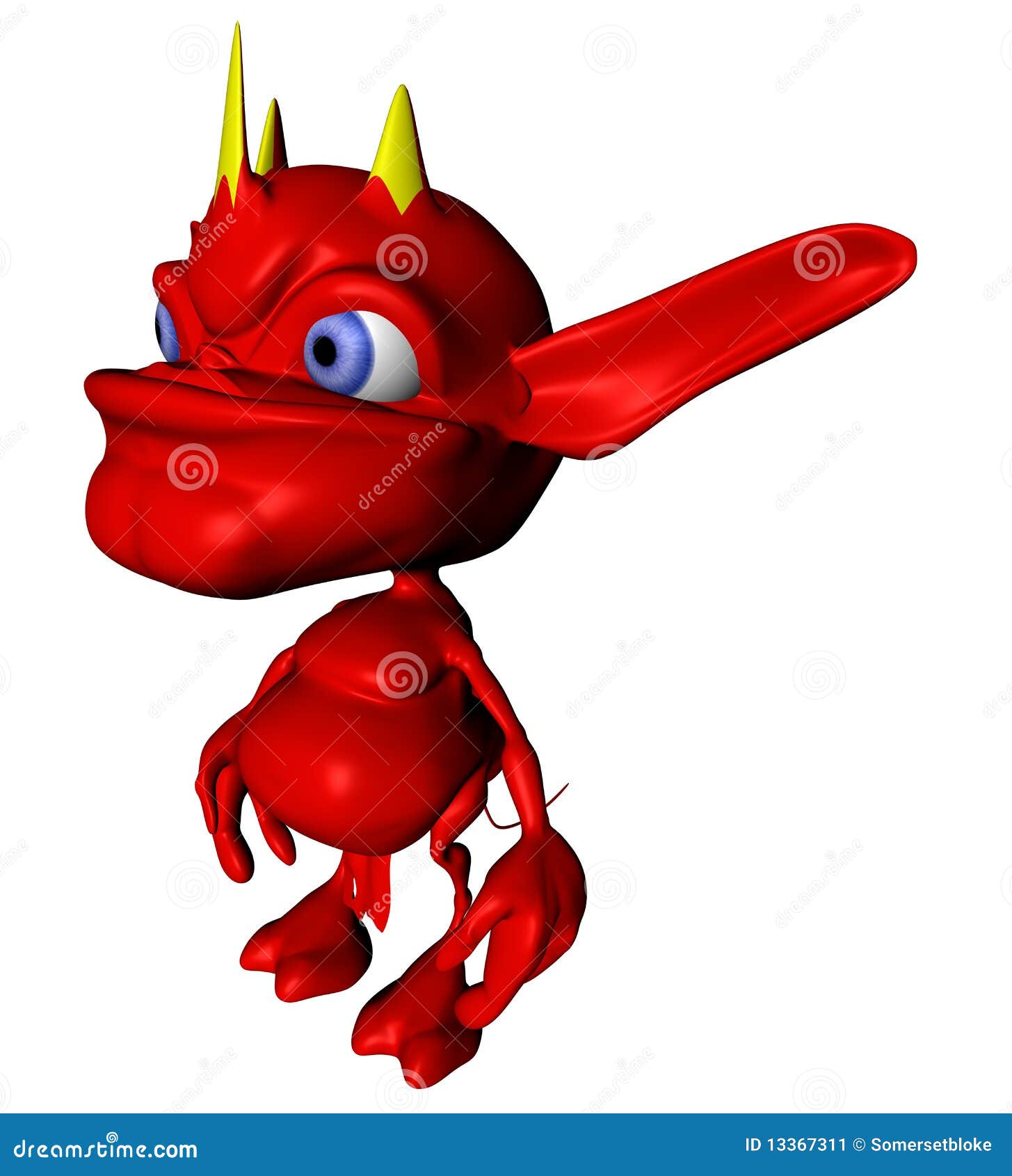 Imp Ilustraciones Stock, Vectores, Y Clipart – (4,667 Ilustraciones Stock)