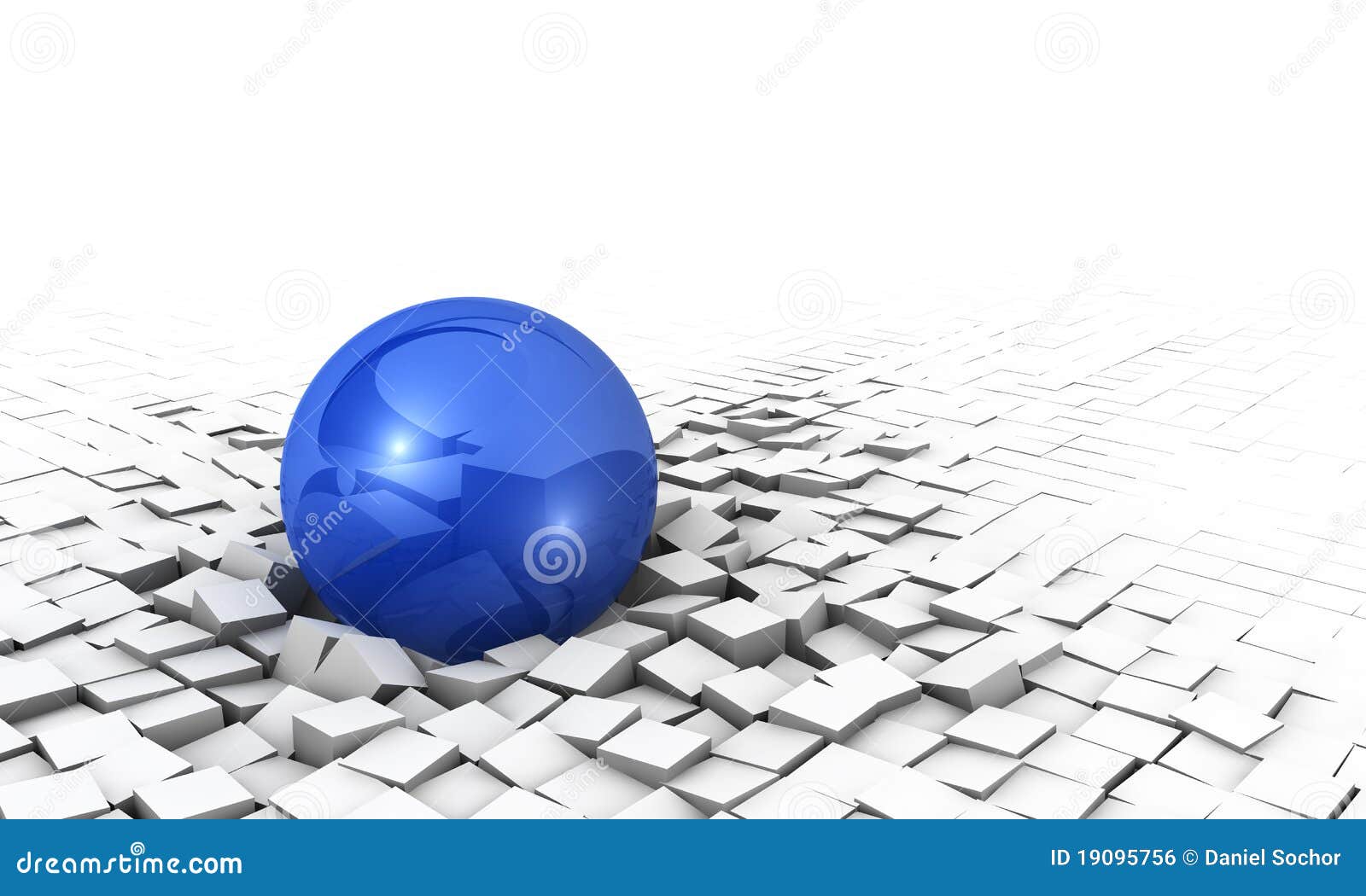 Gray Impact Stock Illustrations – 806 Gray Impact Stock Illustrations ...