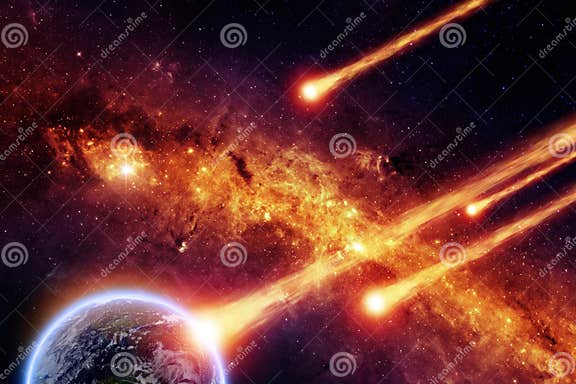 Impact stock image. Image of dramatic, huge, dangerous - 29043499