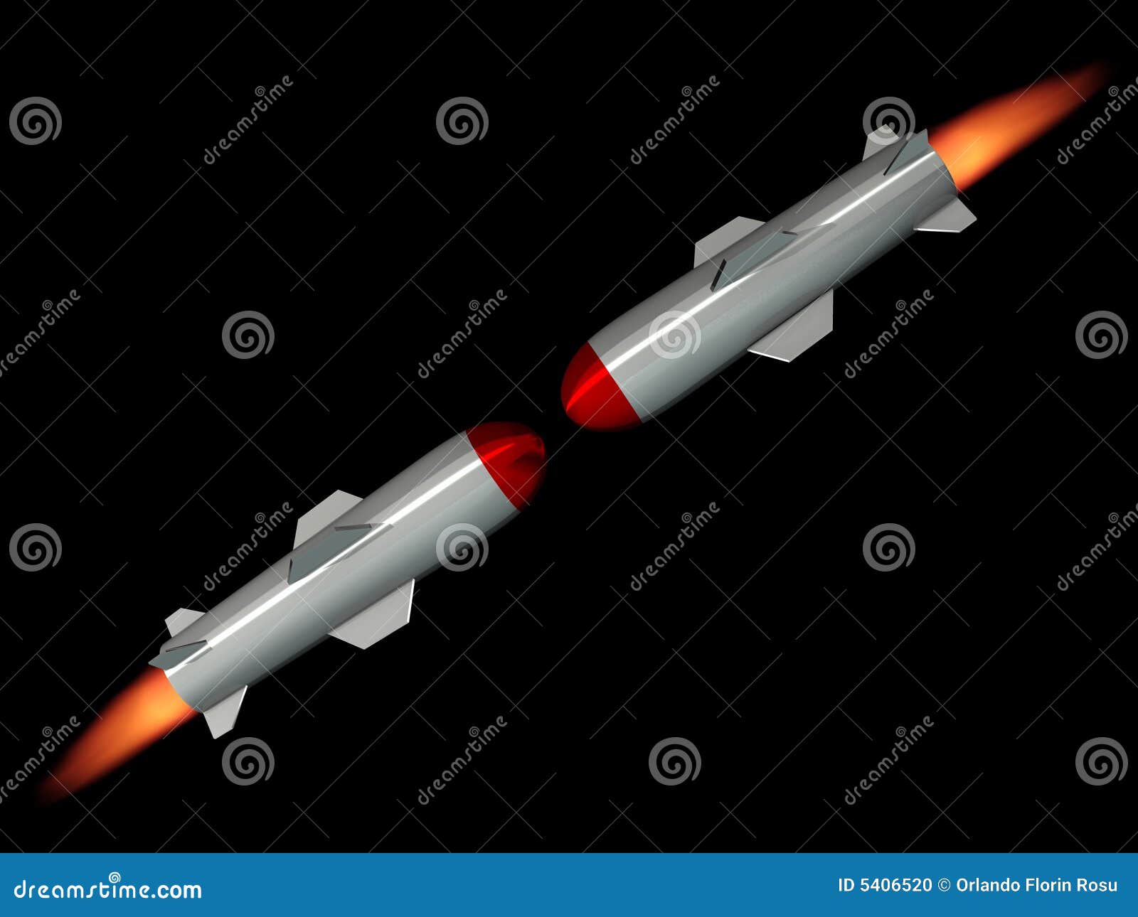 Impact Imminent Stock Illustrations – 6 Impact Imminent Stock ...