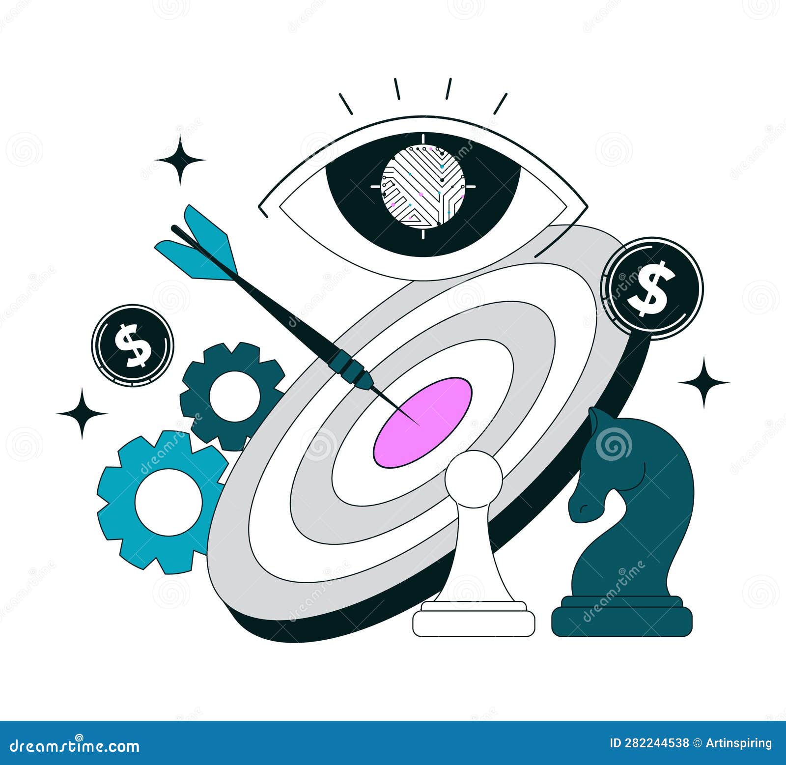 Impact Of Artificial Intelligence On Business. AI-powered Financial ... Impact Of Artificial Intelligence On Business. AI-powered Financial ...