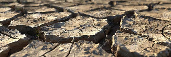 The Impact of Drought a Growing Crisis that is Deeply Driven by Climate ...
