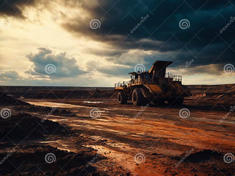 Impact of Lithium Mining on Environment and Ecosystem, Environmental ...