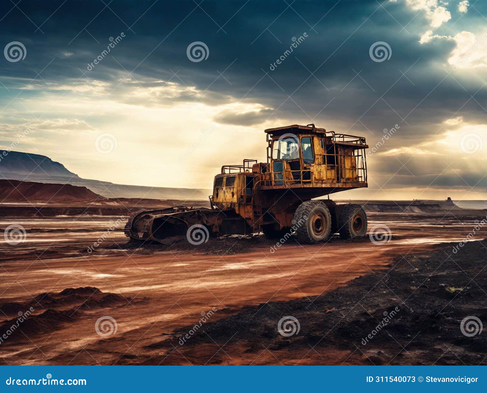 Impact Of Lithium Mining On Environment And Ecosystem, Environmental ...