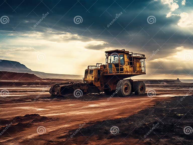 Impact of Lithium Mining on Environment and Ecosystem, Environmental ...