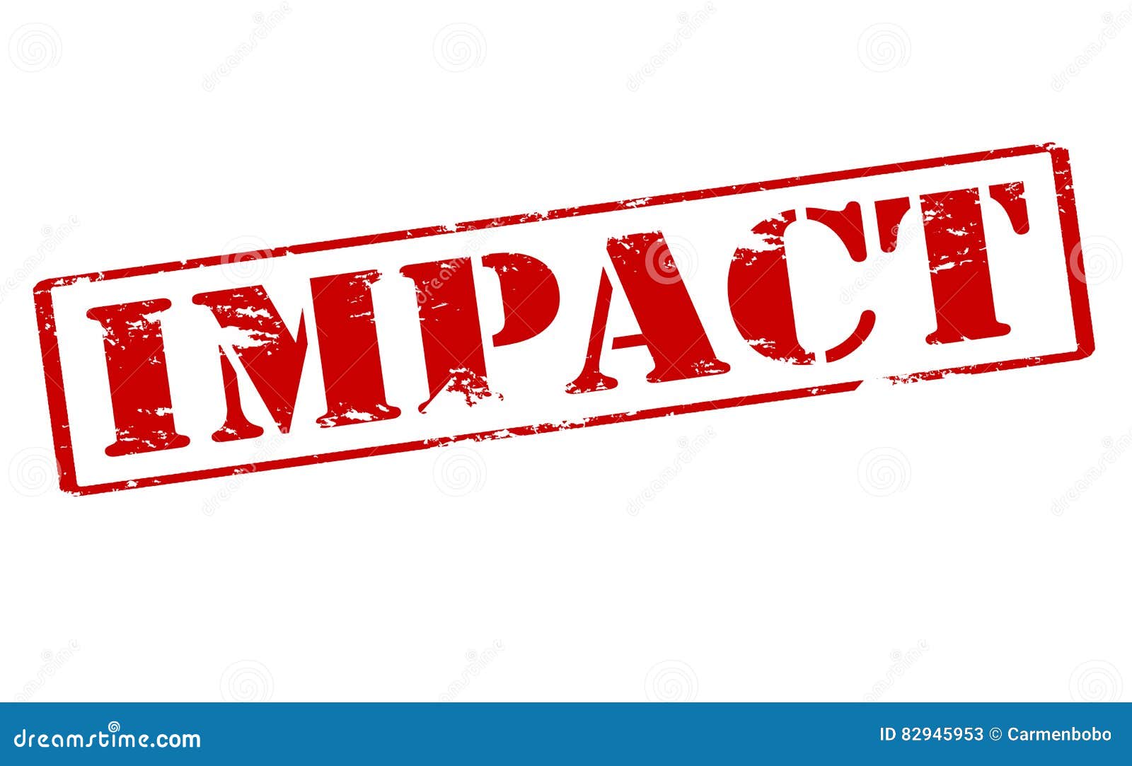 Impact stock illustration. Illustration of miscellaneous - 82945953