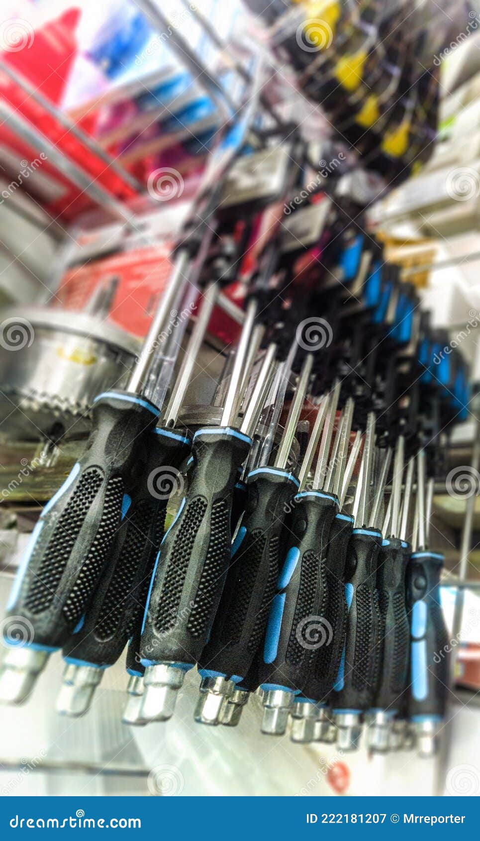 Pro Handtools Stock Photos - Free & Royalty-Free Stock Photos from ...