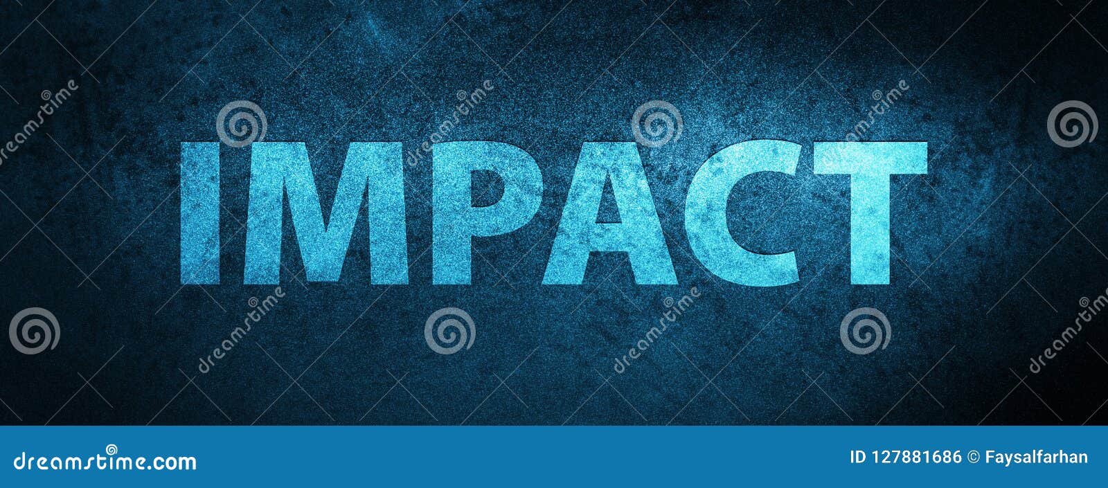 Impactful Cartoons, Illustrations & Vector Stock Images - 53575 ...