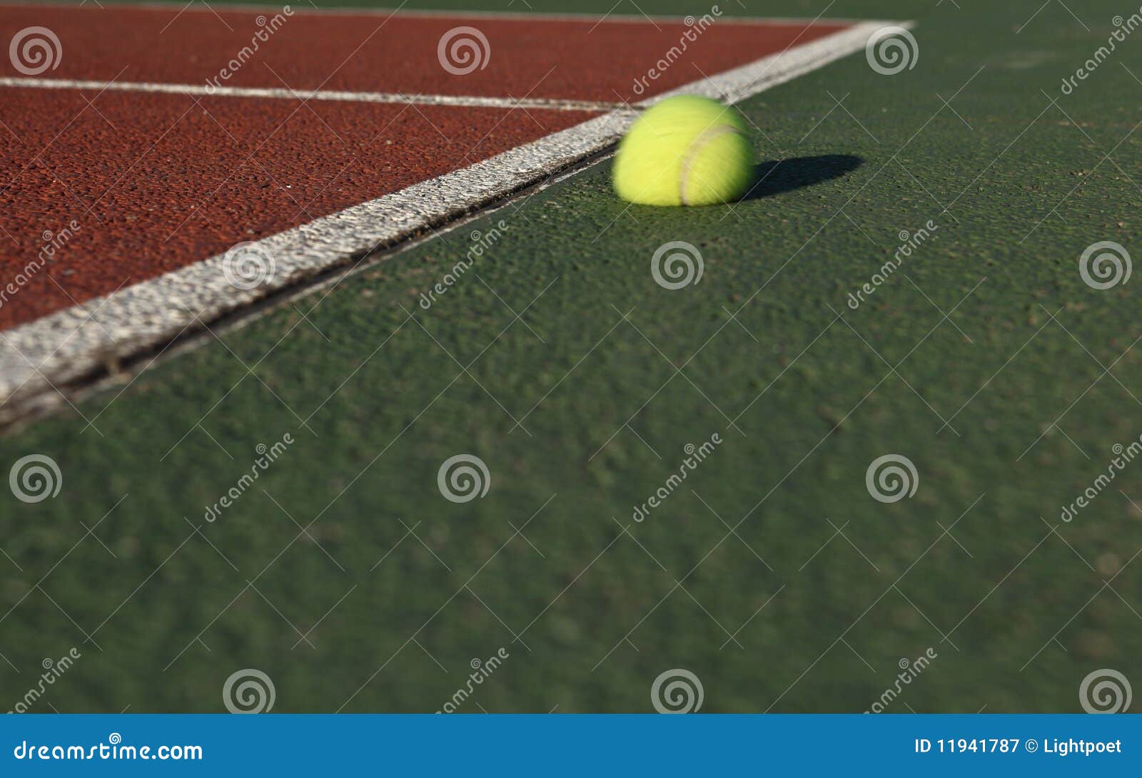 Tennis Ball Bouncing Net Stock Photos - Download 20 Royalty Free Photos