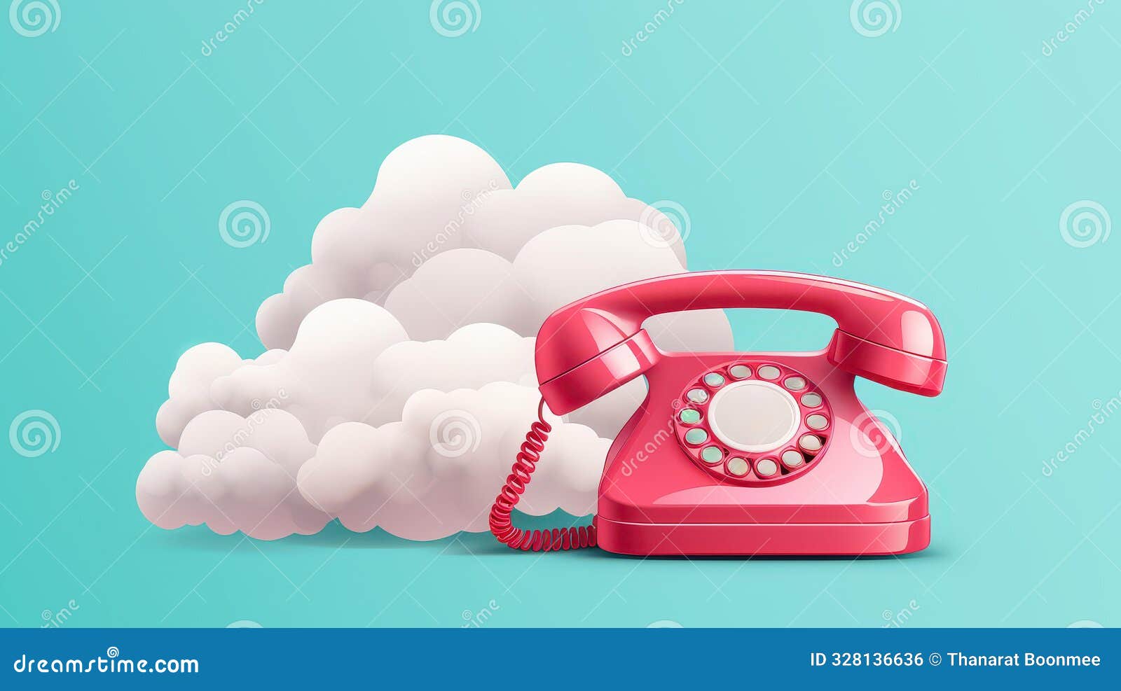 Technologythemed Cartoons, Illustrations & Vector Stock Images - 354 ...