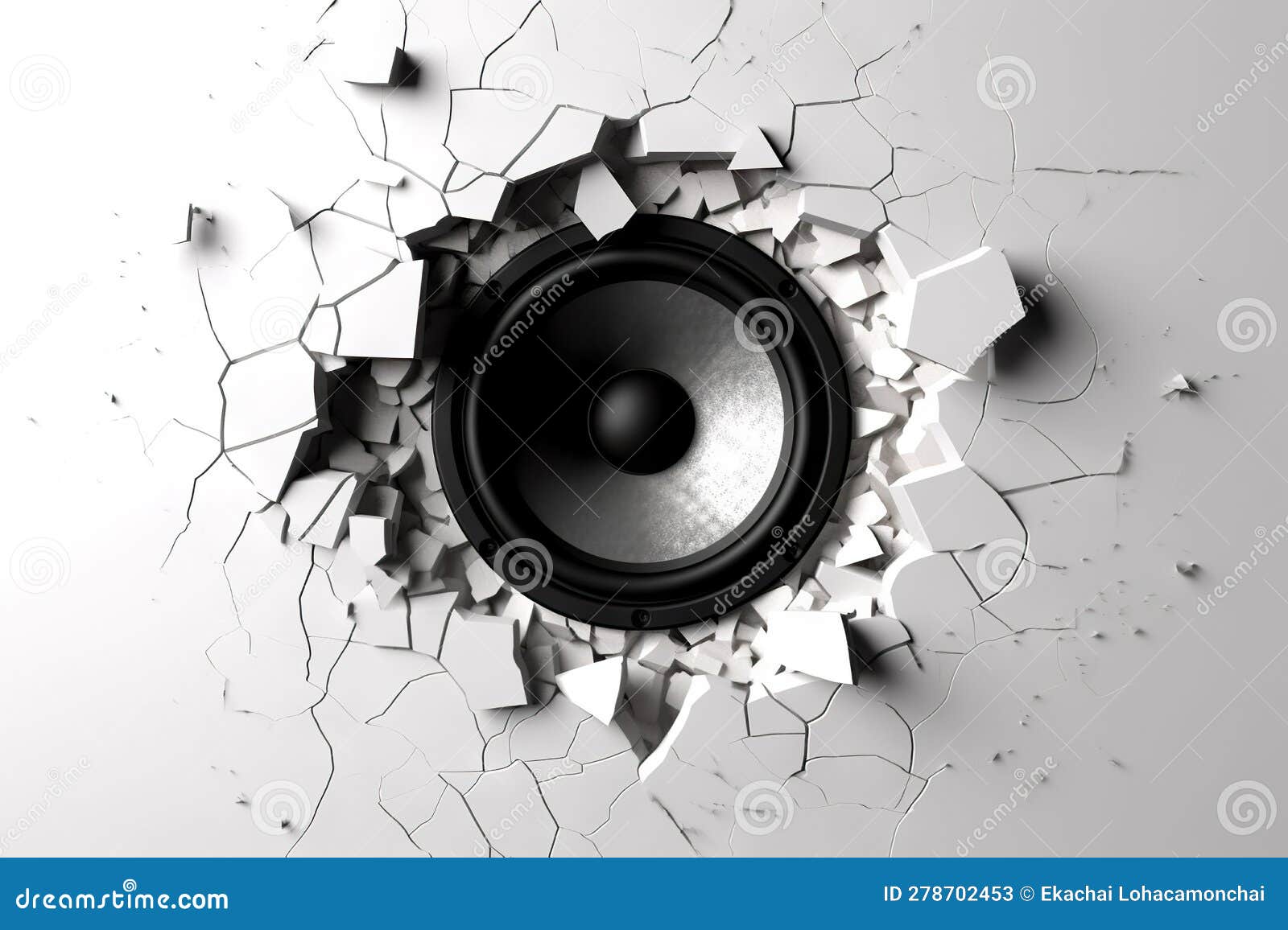 Blasting Point Symbol Sign, Vector Illustration, Isolate On White ...