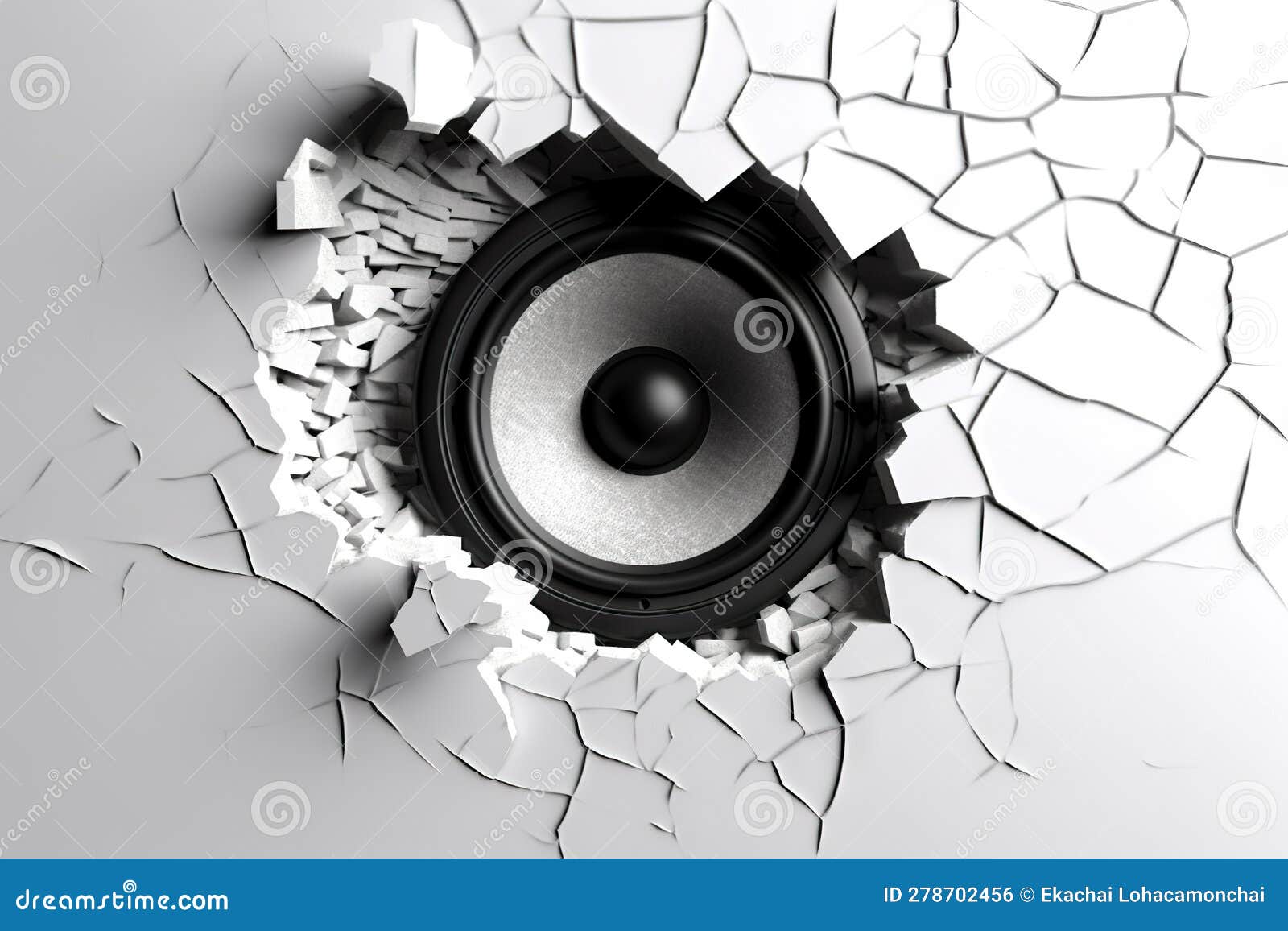 Blasting Point Symbol Sign, Vector Illustration, Isolate On White ...