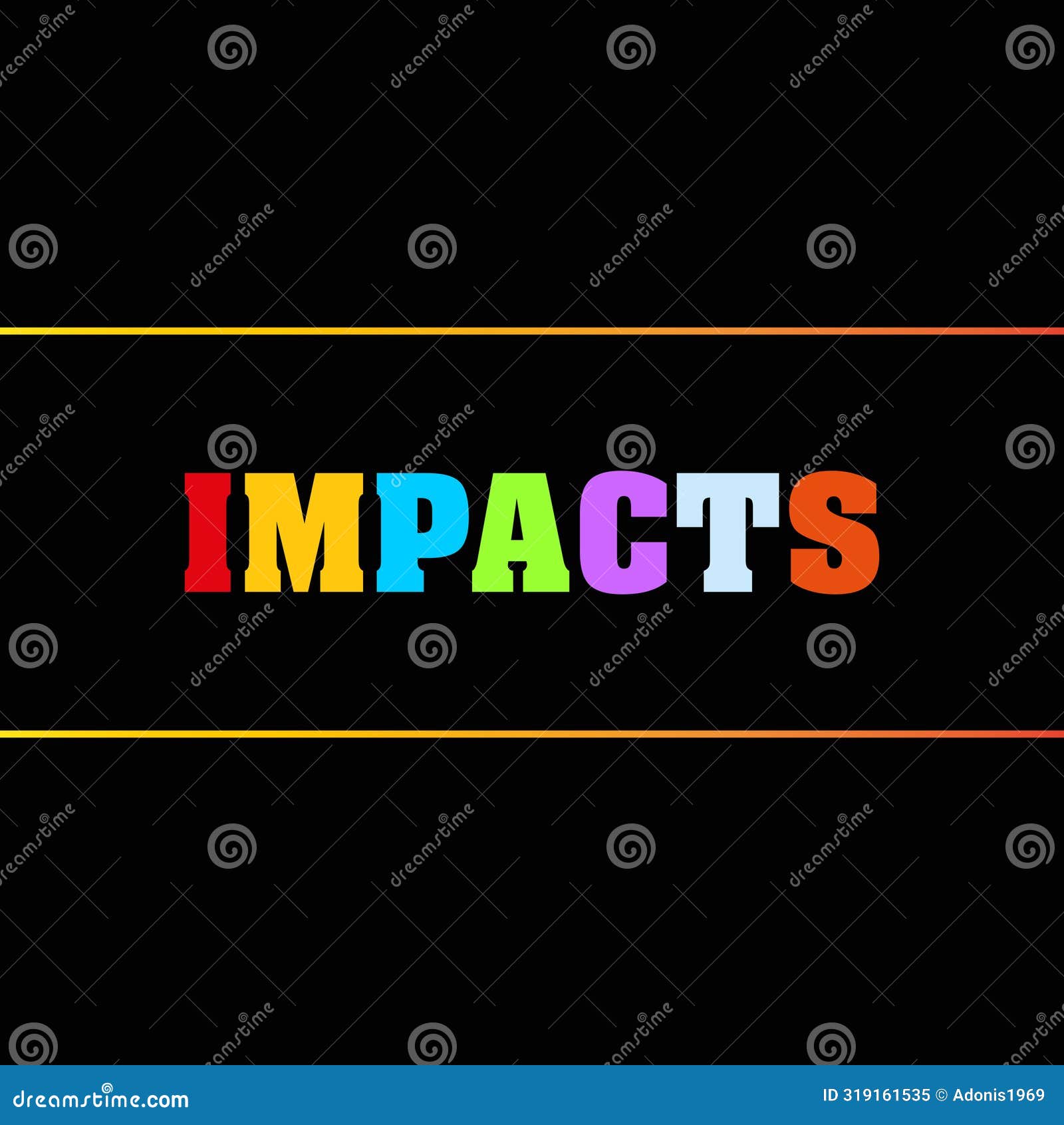 In The Aftermath Of A Major Earthquake Data On Building Structures And ...