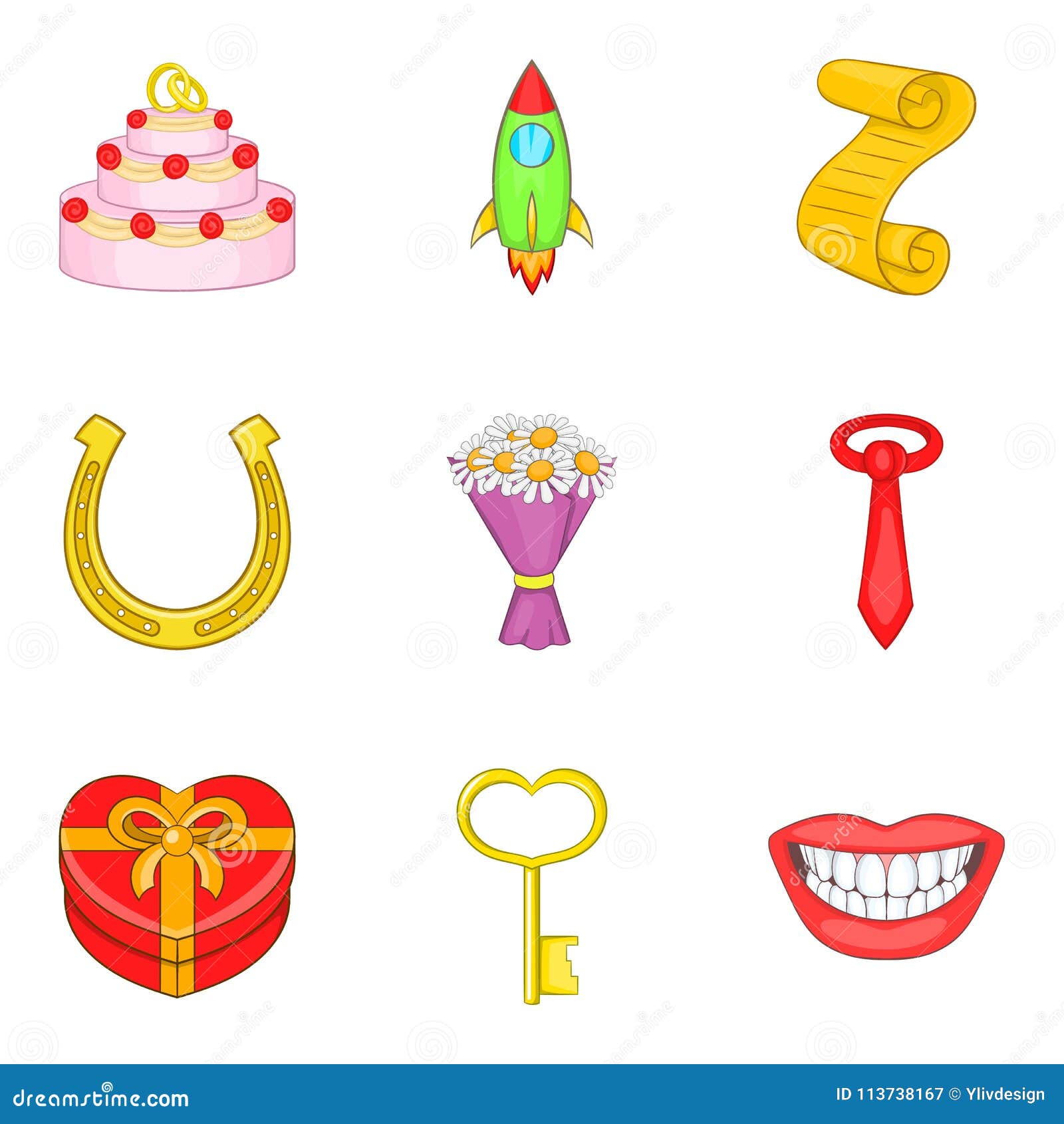 Impart Cartoons, Illustrations & Vector Stock Images - 913 Pictures to ...