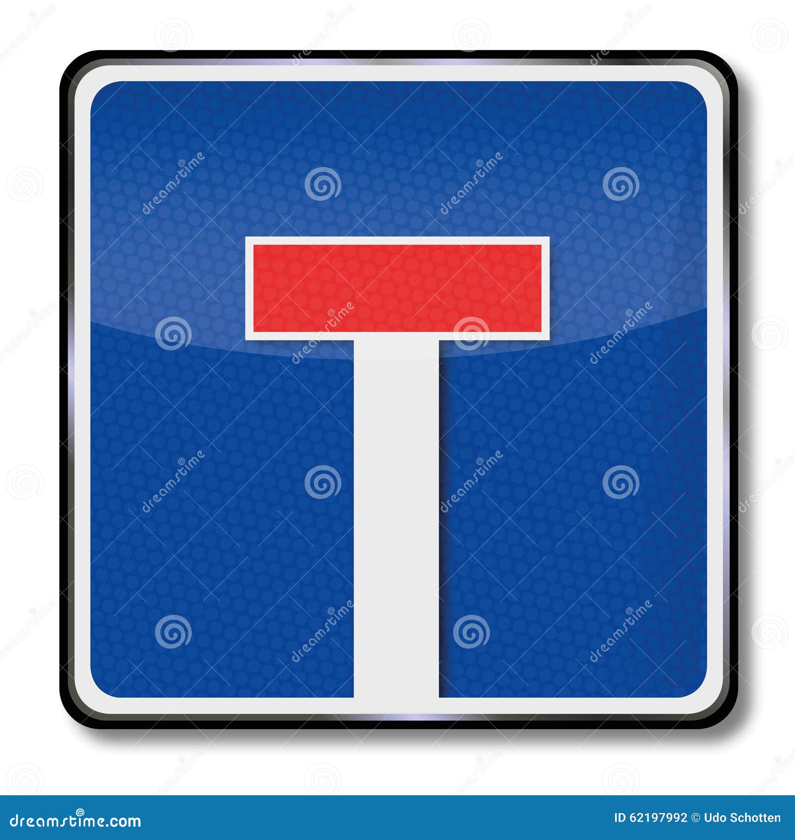 Impasse Stock Illustrations – 349 Impasse Stock Illustrations, Vectors ...