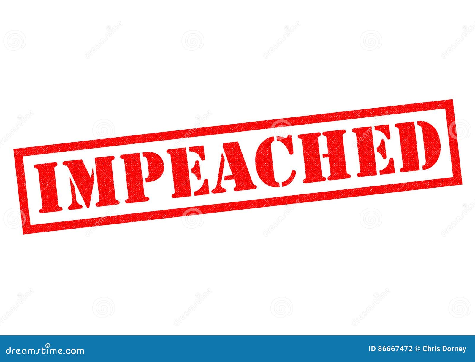 Impugn Cartoons, Illustrations & Vector Stock Images - 31 Pictures to ...