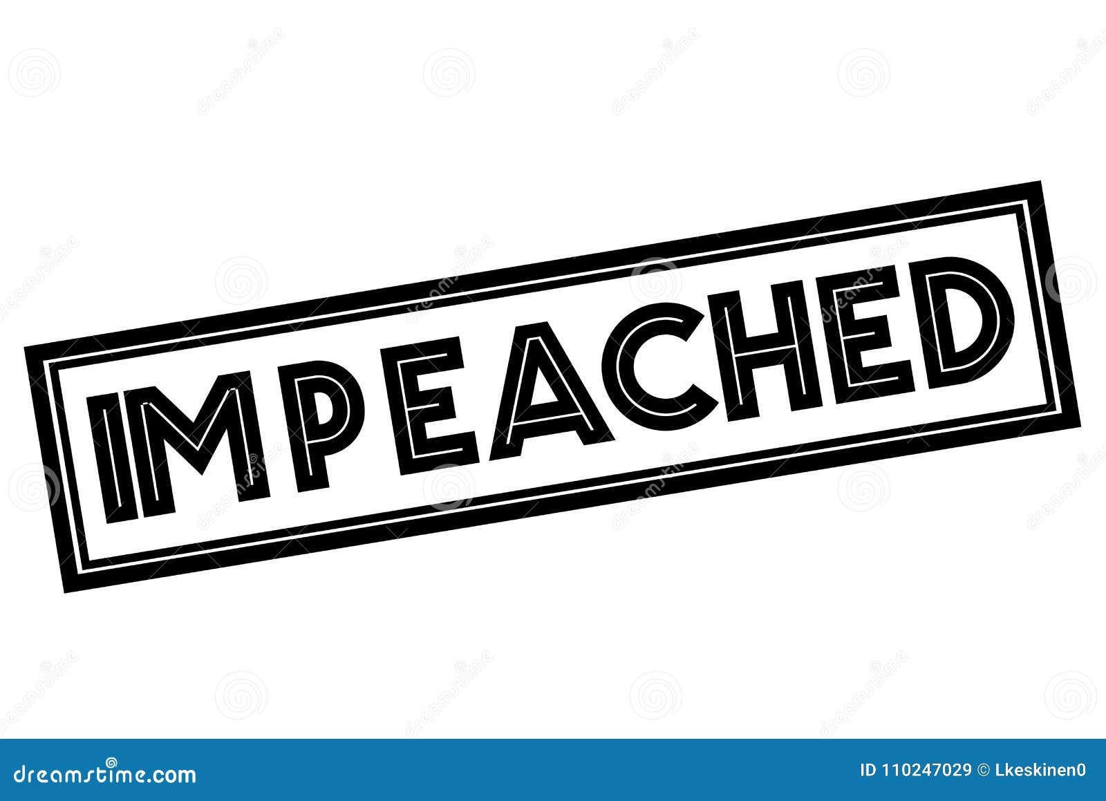 Impugn Cartoons, Illustrations & Vector Stock Images - 31 Pictures to ...