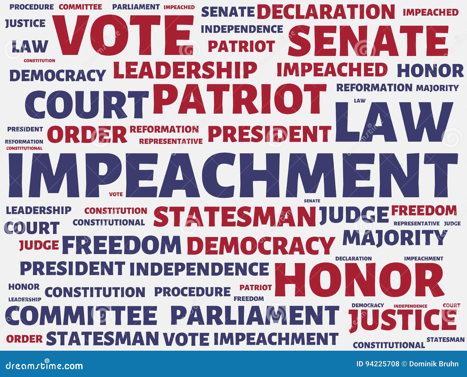 Independence Committee Stock Illustrations – 39 Independence Committee ...