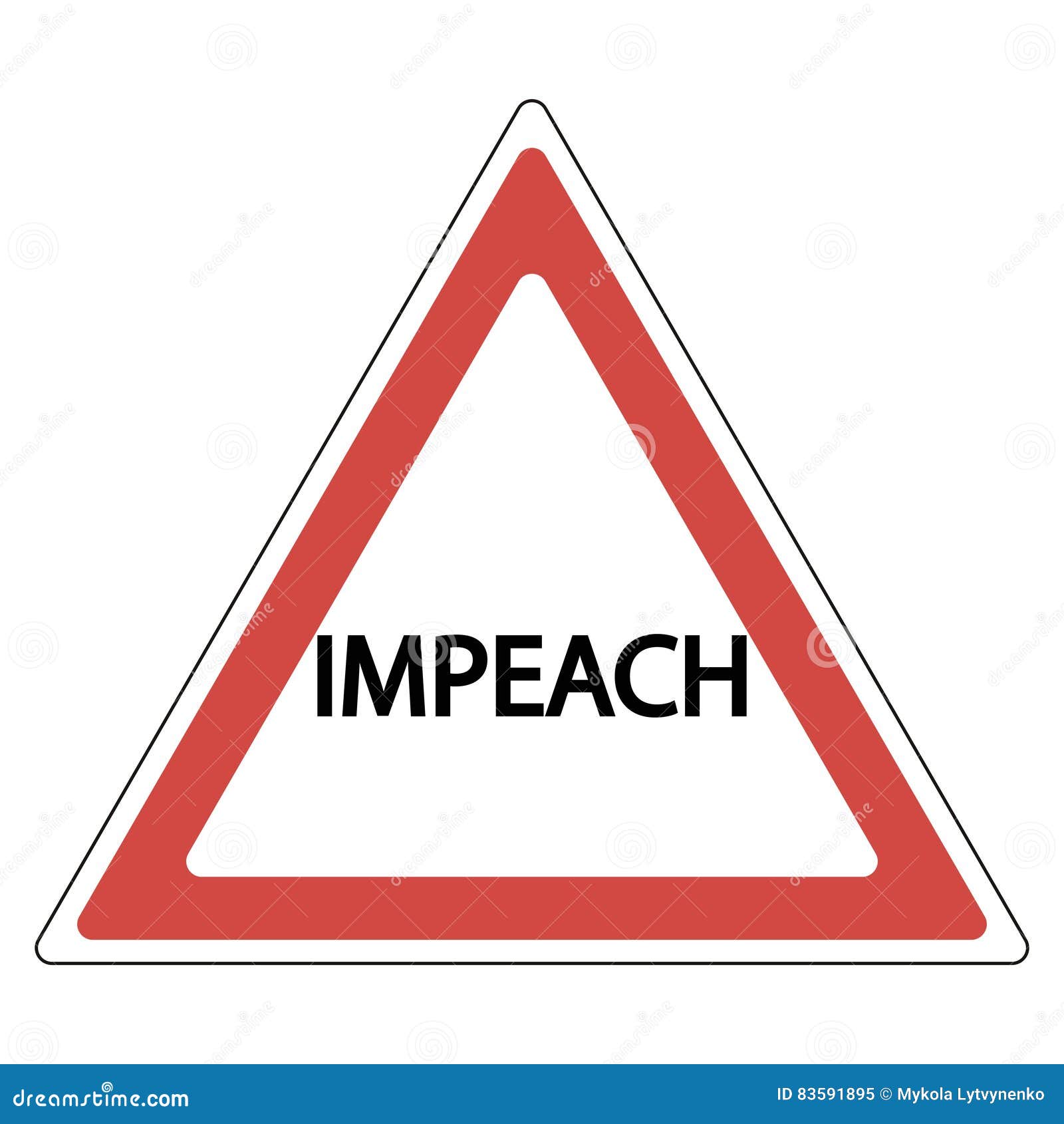 Exoneration Cartoons, Illustrations & Vector Stock Images - 86 Pictures ...