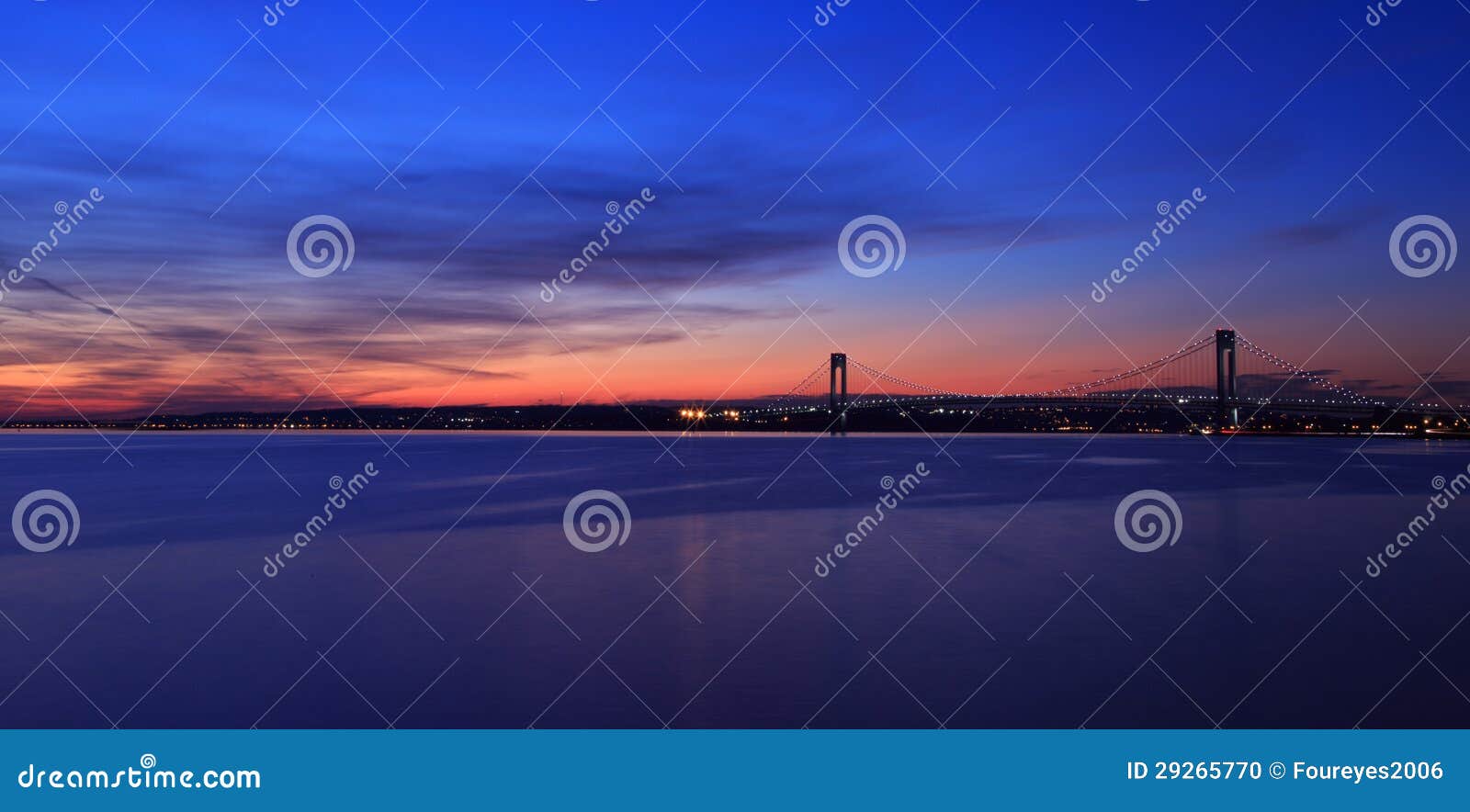 Impending Doom stock photo. Image of city, evil, clouds - 29265770