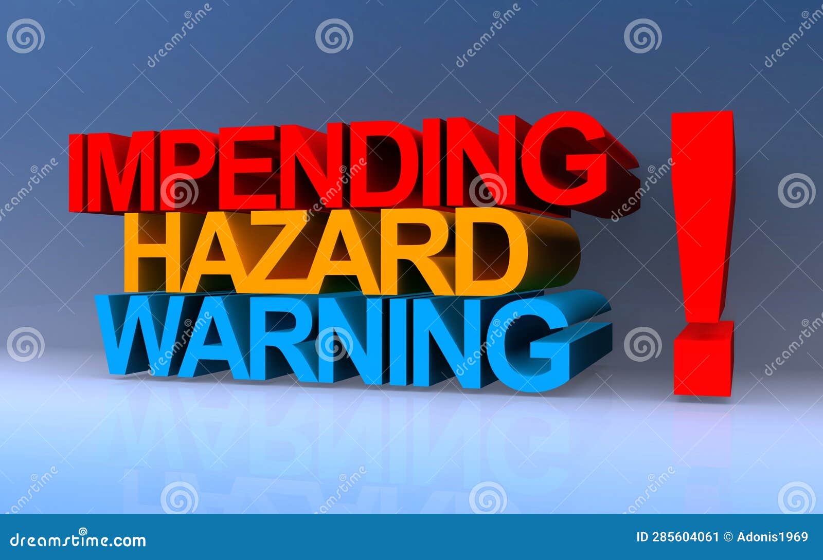 Impending Cartoons, Illustrations & Vector Stock Images - 2709 Pictures ...