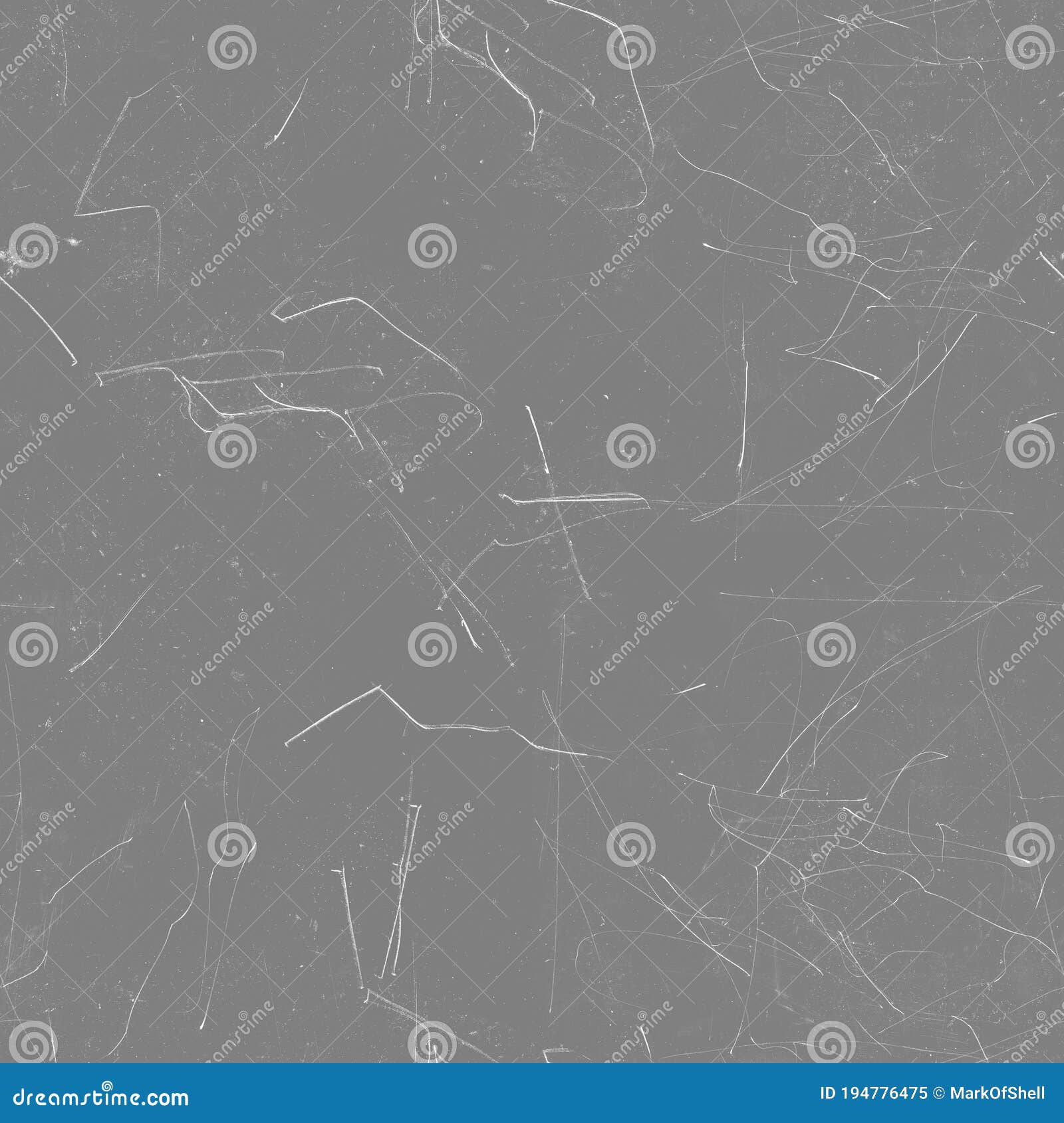 4K Imperfection Map, Roughness Texture, Height Map For 3d Materials ...