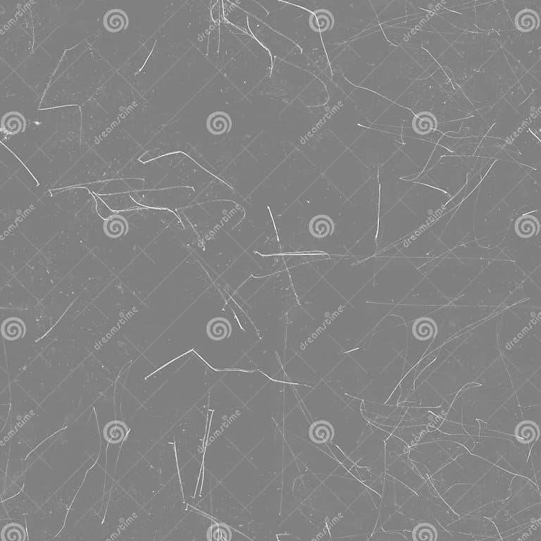 Imperfection Roughness Map Texture, Grunge Map, Imperfection Texture ...