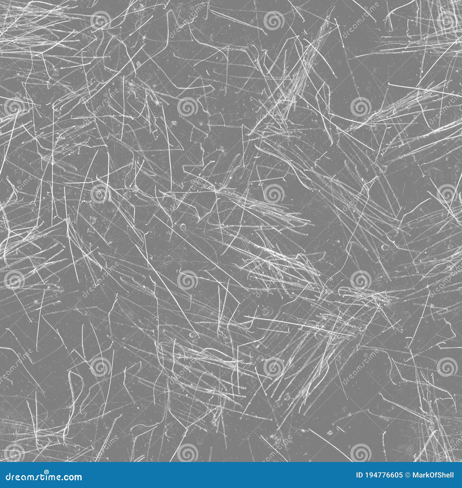 Imperfection Roughness Map Texture, Grunge Map, Imperfection Texture ...