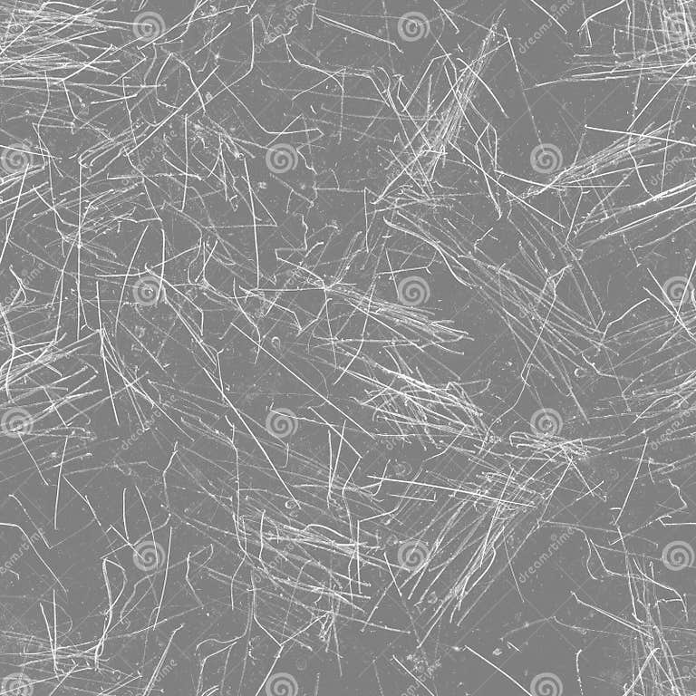 Imperfection Roughness Map Texture, Grunge Map, Imperfection Texture ...