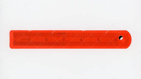 Imperial units ruler stock image. Image of gauge, measuring - 341797497