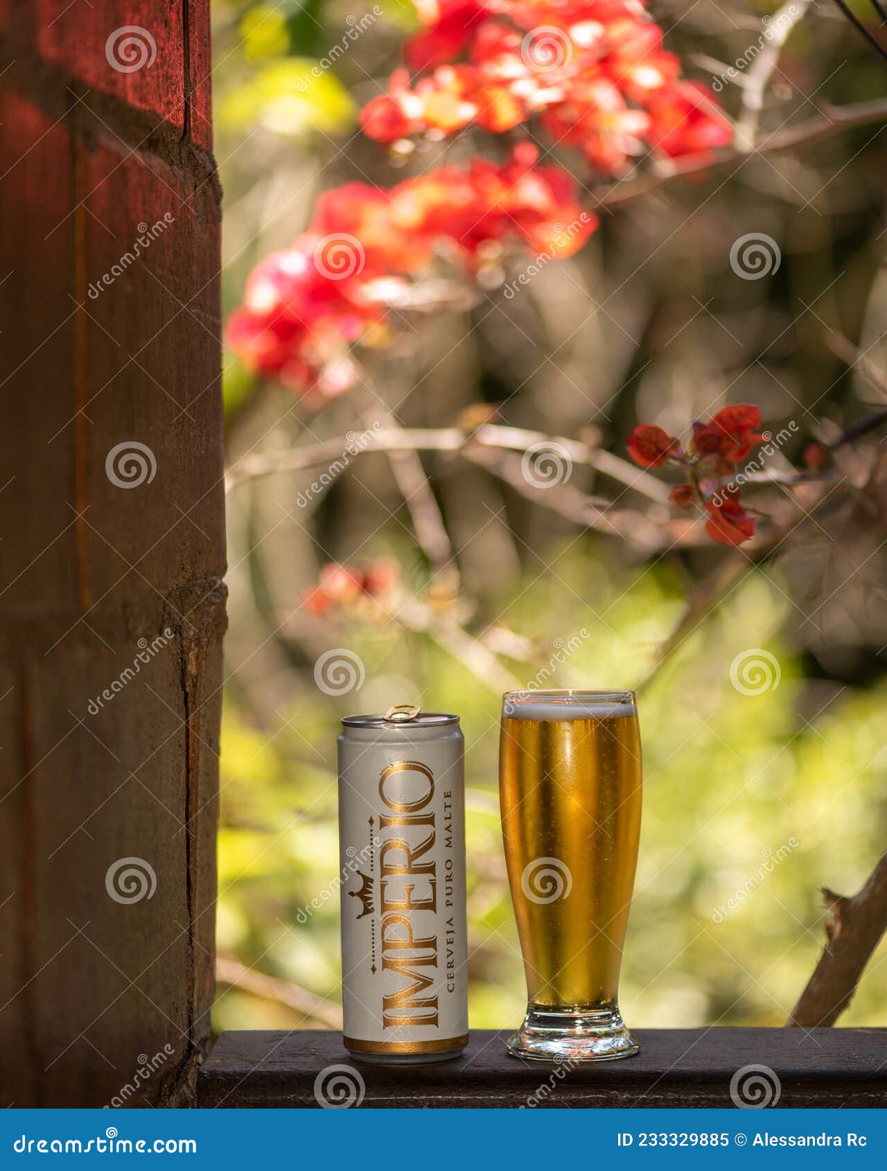 Puro Malte Stock Photos - Free & Royalty-Free Stock Photos from Dreamstime