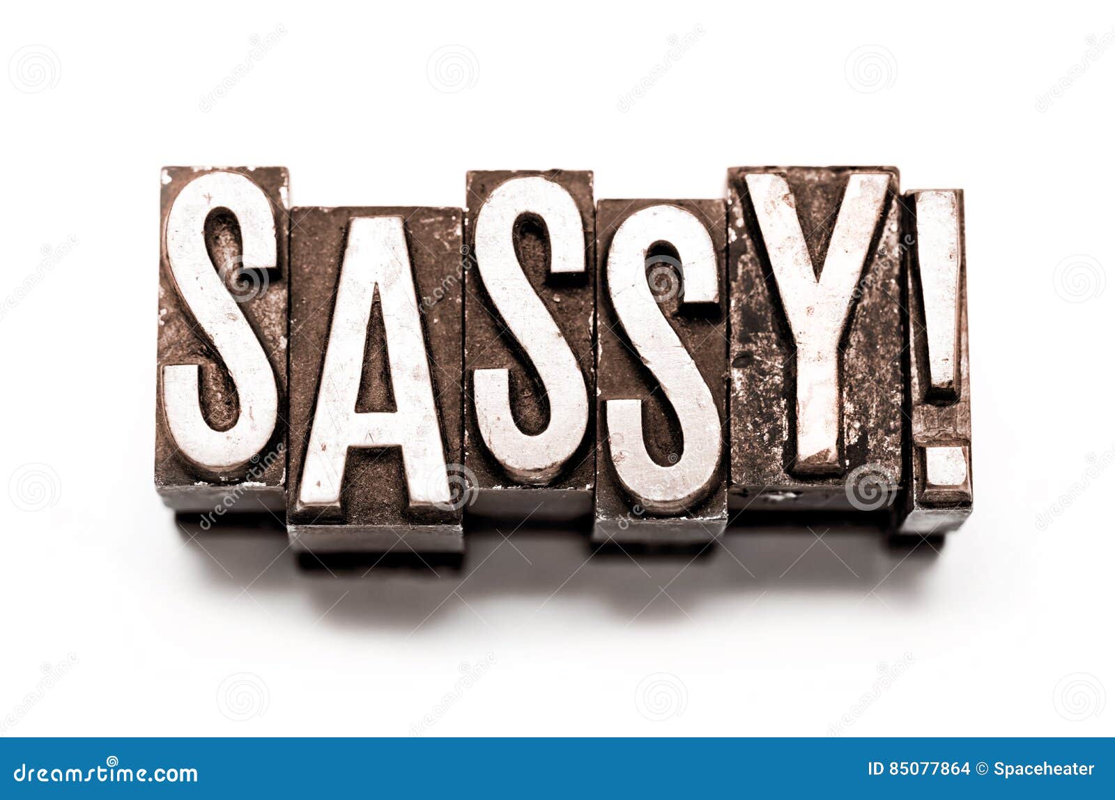 Impertinent Photos Stock - Téléchargez 5,425 Photos libres de droits