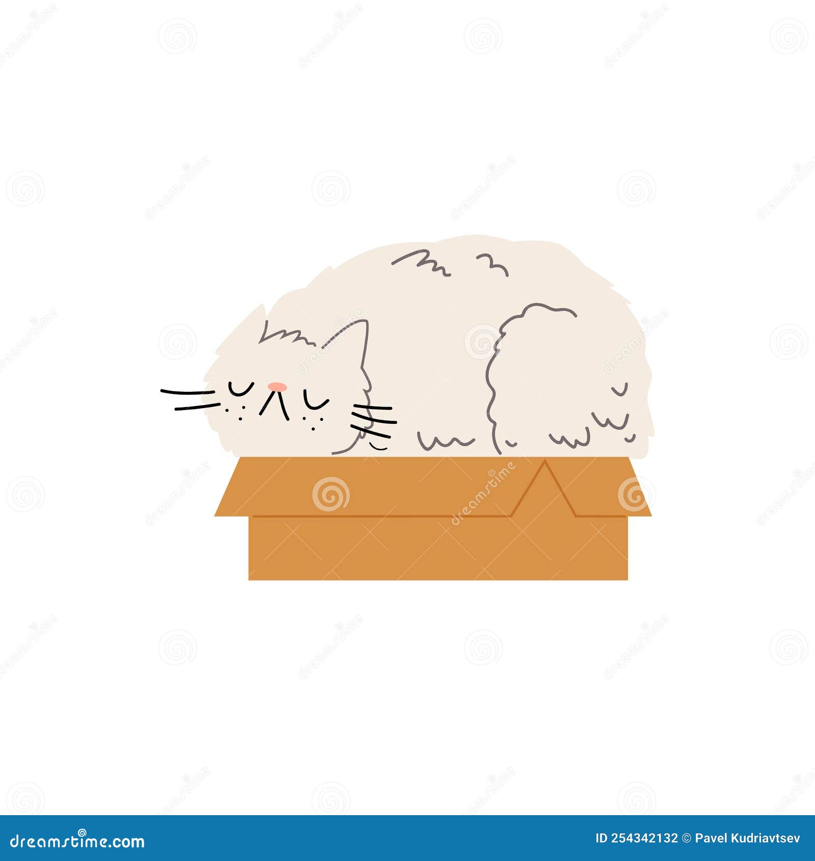 Imperturbable Cartoons, Illustrations & Vector Stock Images - 70 ...