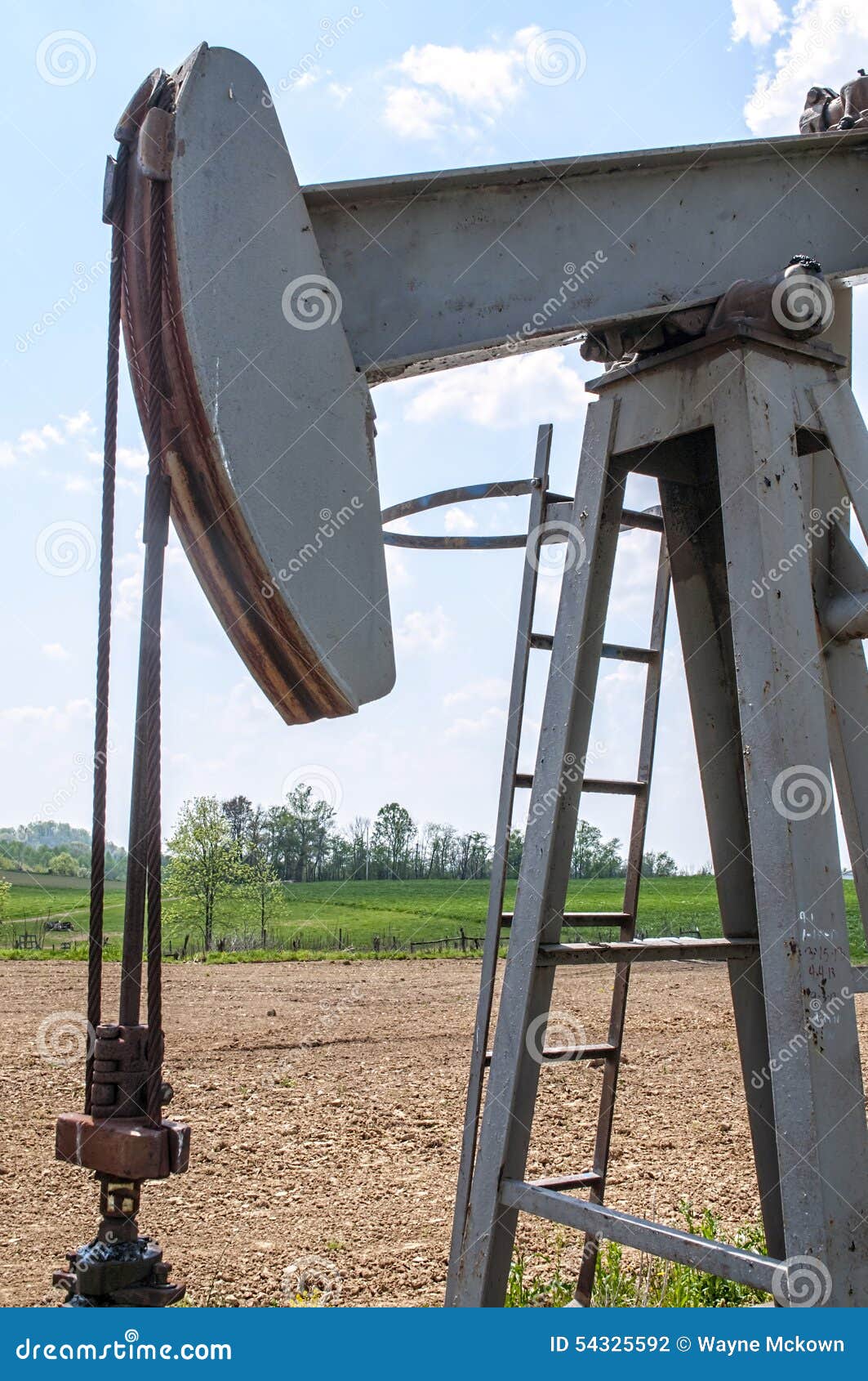 Impianto Di Perforazione Della Terra Del Petrolio Del Pozzo Di Petrolio ... Impianto Di Perforazione Della Terra Del Petrolio Del Pozzo Di Petrolio ...