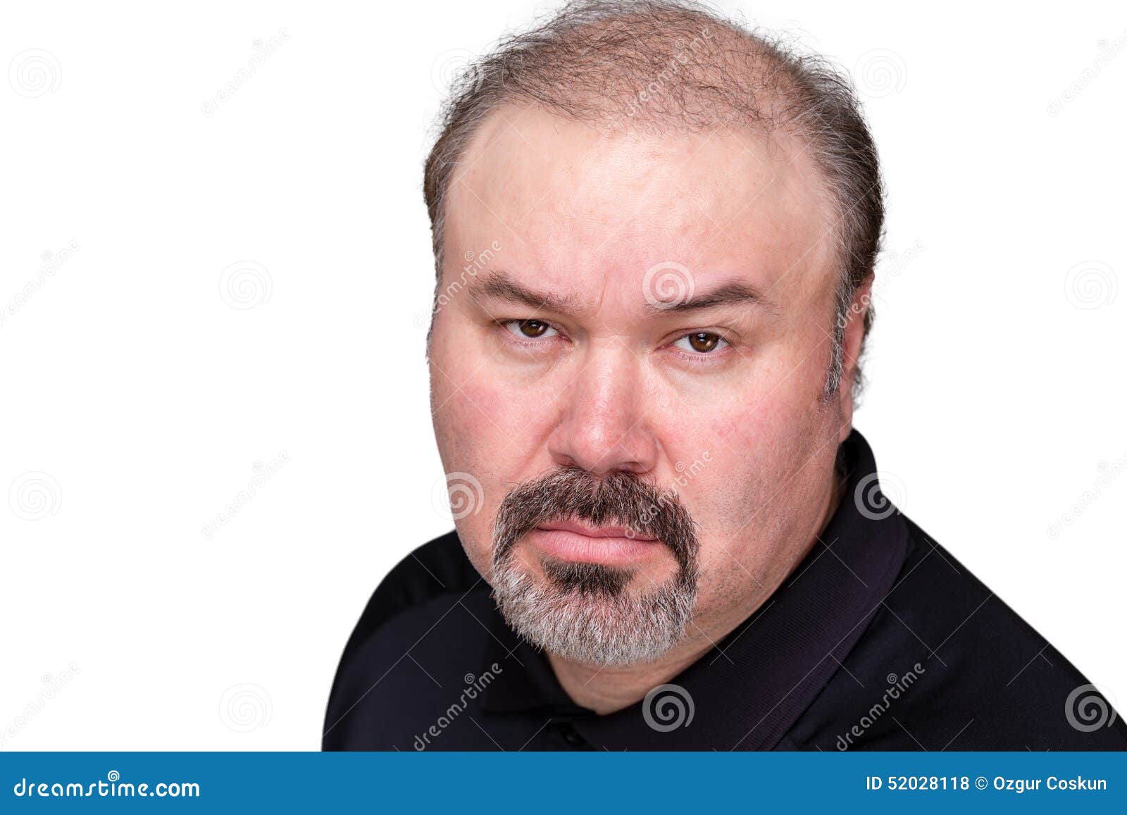 434 Baleful Stock Photos - Free & Royalty-Free Stock Photos from Dreamstime