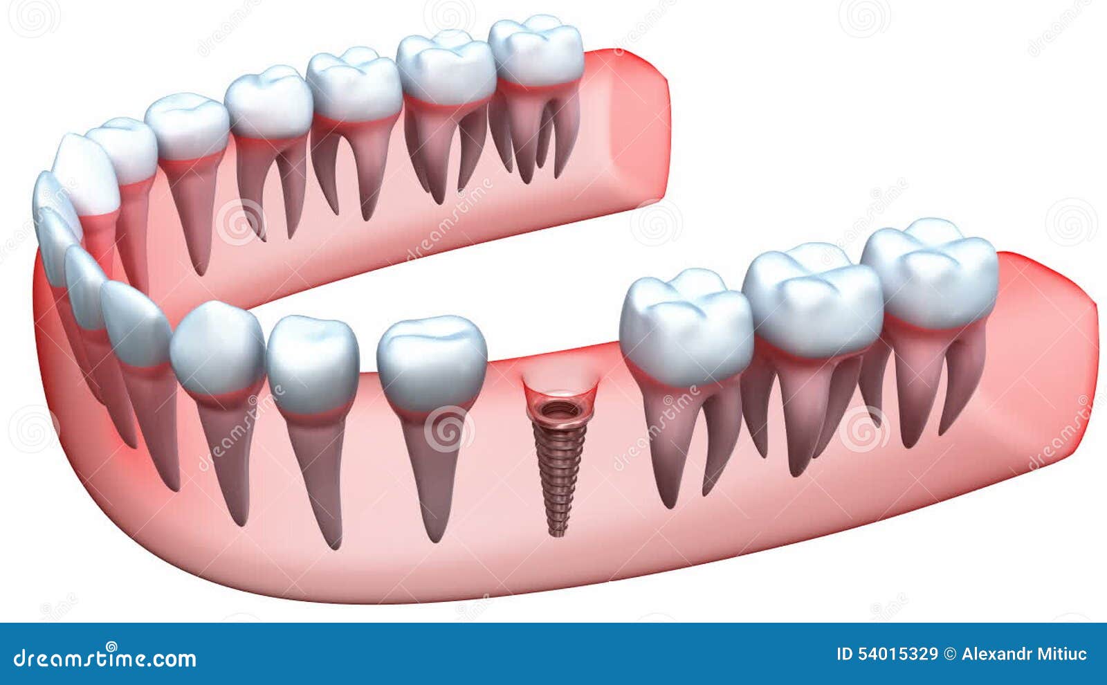 Embedded Cartoons, Illustrations & Vector Stock Images - 26239 Pictures ...