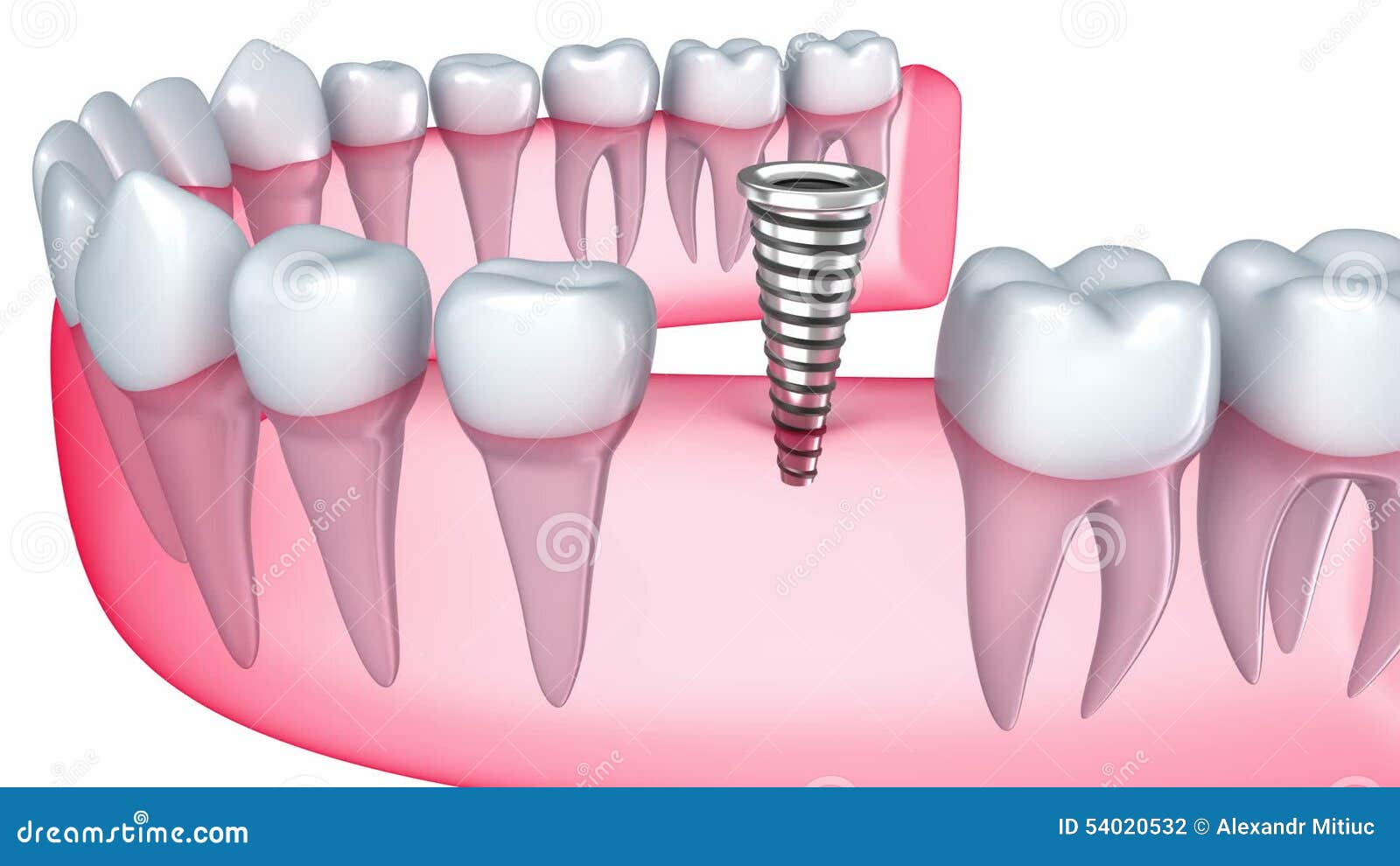 Embedded Cartoons, Illustrations & Vector Stock Images - 26239 Pictures ...