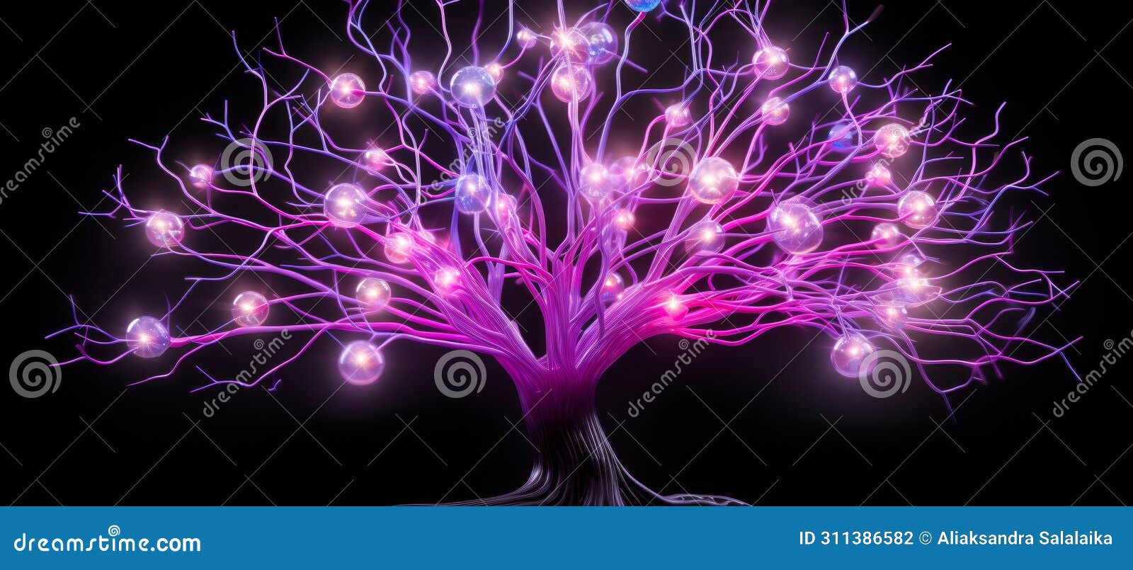 Implanting Computer Components on Human Brain Surface Enhancing Memory ...