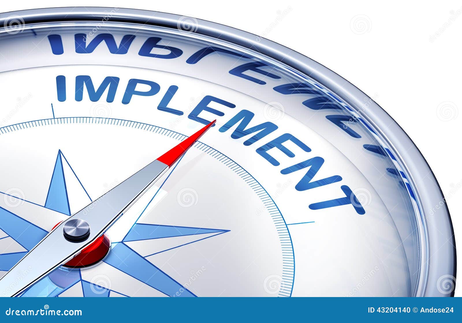 Implement Solution Concept. Idea Of Problem Solving Cartoon Vector ... Implement Solution Concept. Idea Of Problem Solving Cartoon Vector ...