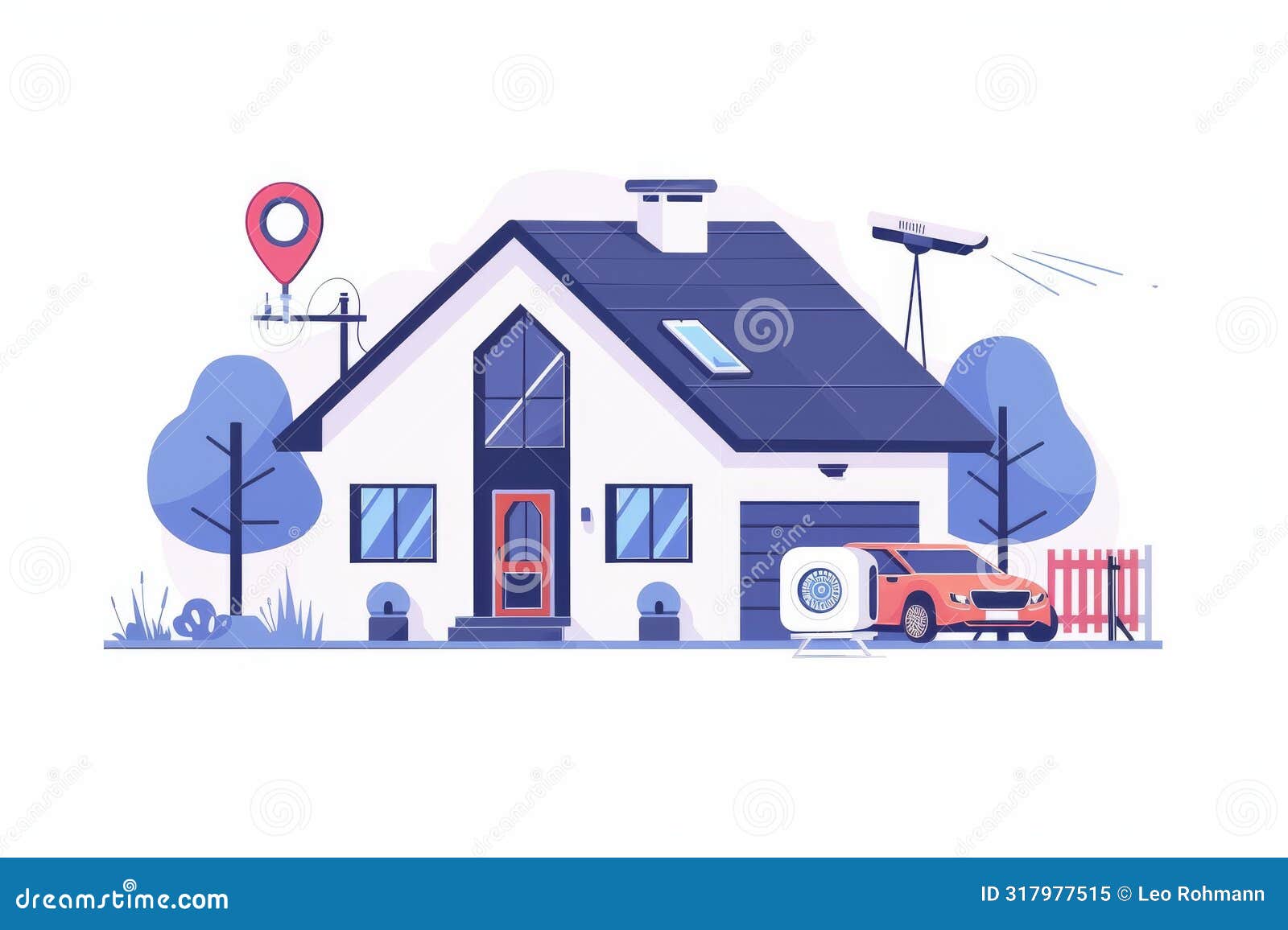 Safeguarding Intelligent Bidirectional Communication Video Adaptability ... Safeguarding Intelligent Bidirectional Communication Video Adaptability ...