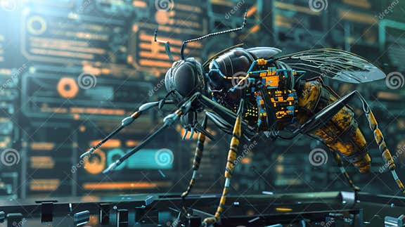 Implement Generative AI Algorithms To Detect and Auto-fix Bugs in Codebases within IDEs Stock ...