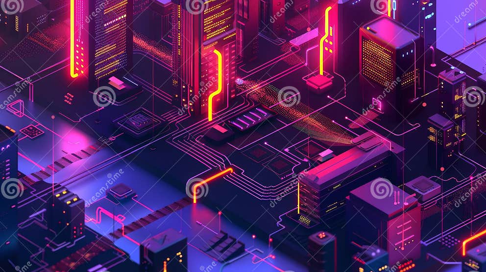 Implement Generative Ai Algorithms To Detect And Automatically Fix Bugs
