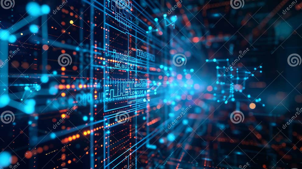 Implement Generative AI Algorithms To Detect and Automatically Fix Bugs ...