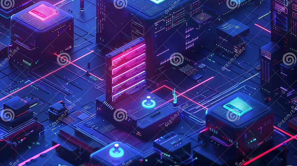 Implement Generative AI Algorithms To Detect and Automatically Fix Bugs ...