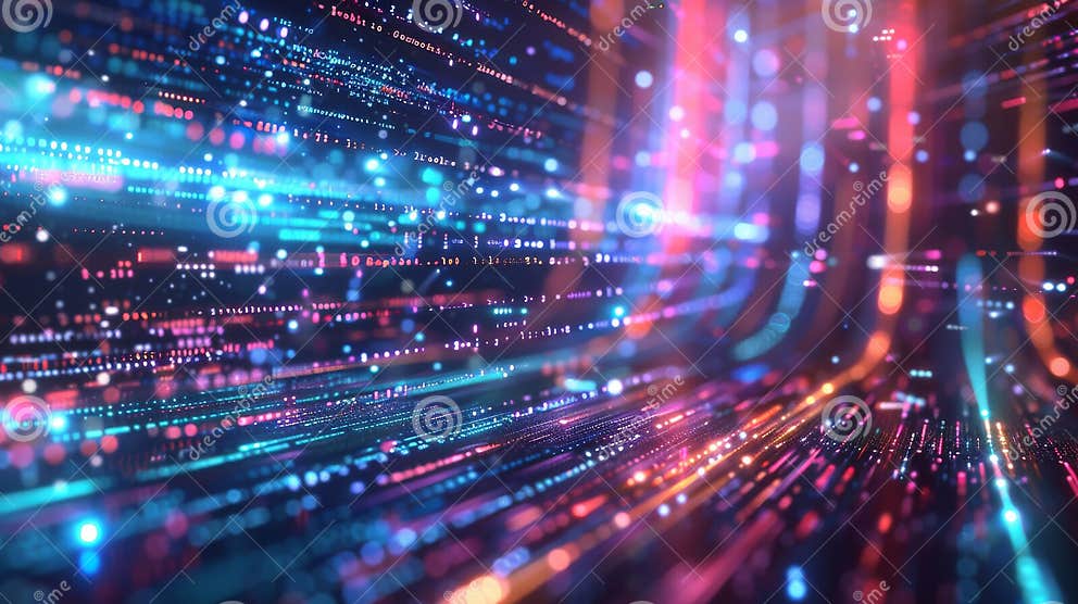 Implement Generative AI Algorithms To Detect and Automatically Fix Bugs ...