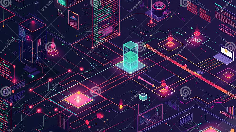 Implement Generative Ai Algorithms To Detect And Automatically Fix Bugs In Codebases Within
